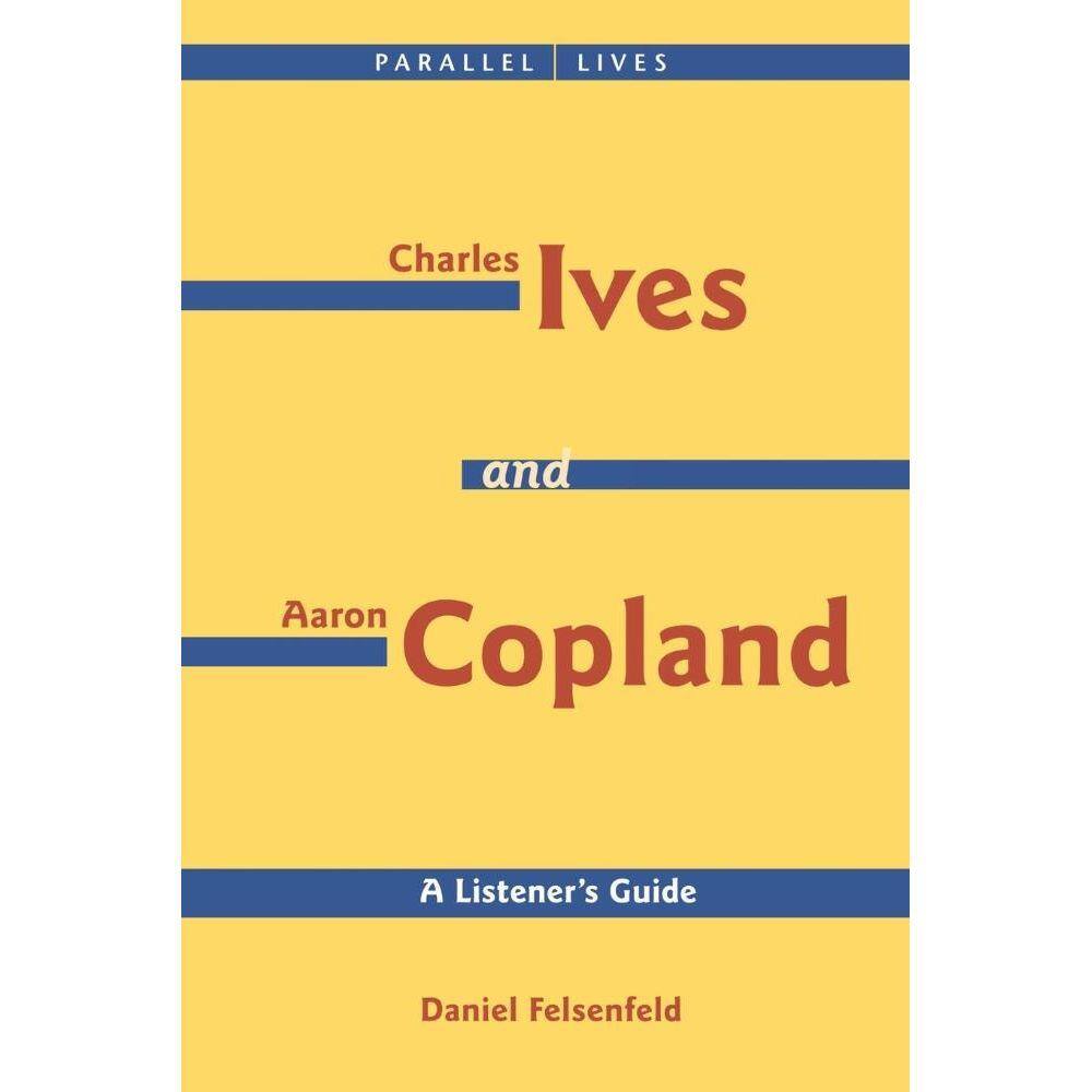 Copland poster | Pontofrio