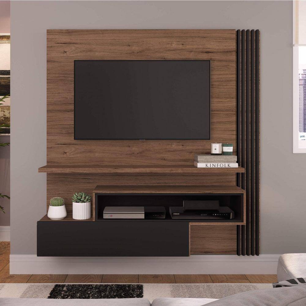 Painel nicho tv 65 | Pontofrio