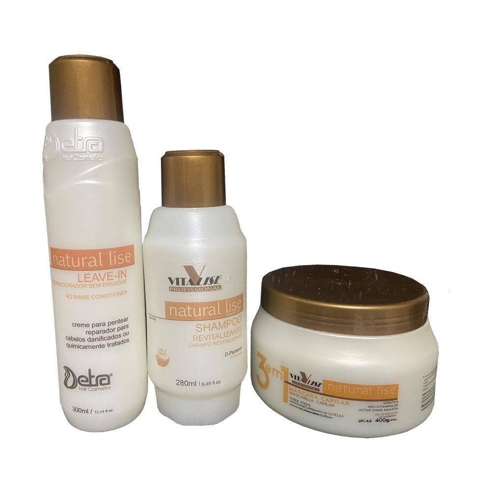 Linha cosmeticos | Pontofrio