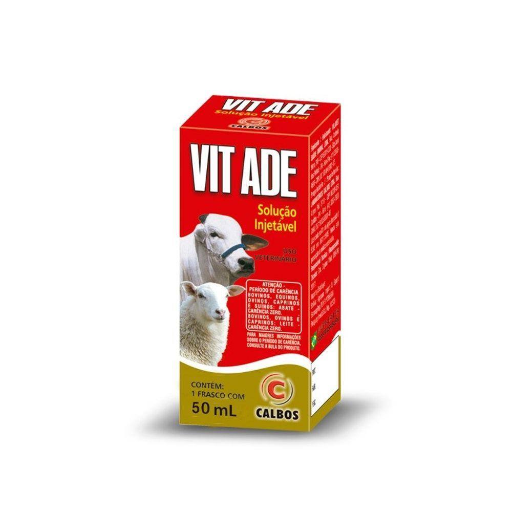 Vit ade que serve | Pontofrio