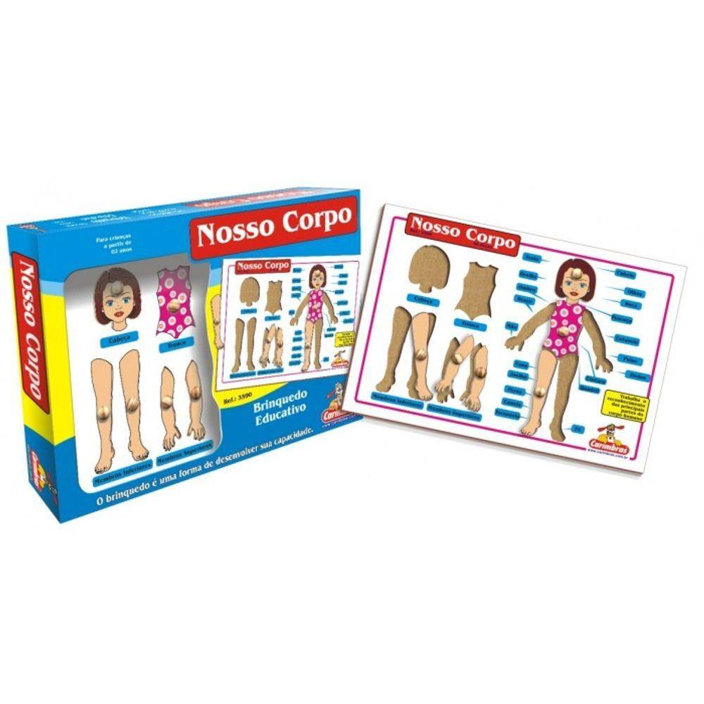 Fonte 24v esquema | Pontofrio