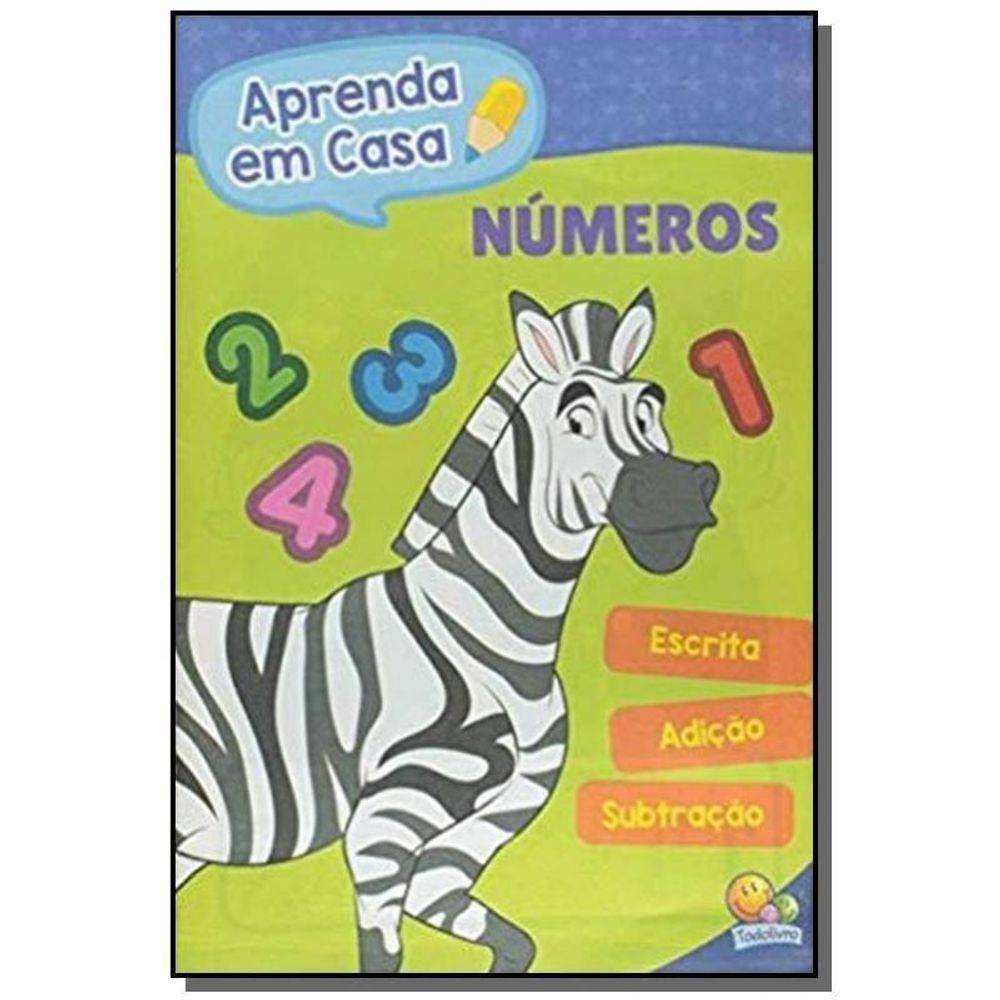 Numeros sorteio imprimir | Pontofrio