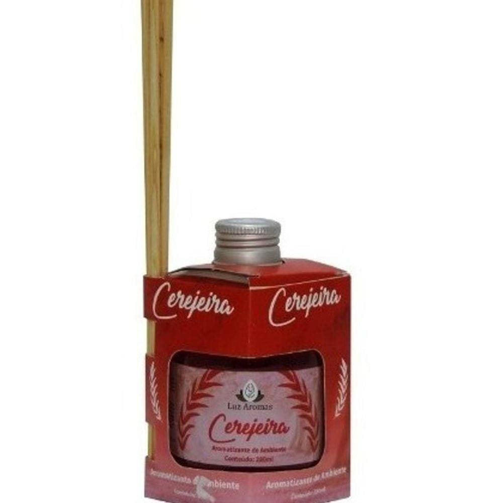 Cheiro bom | Pontofrio