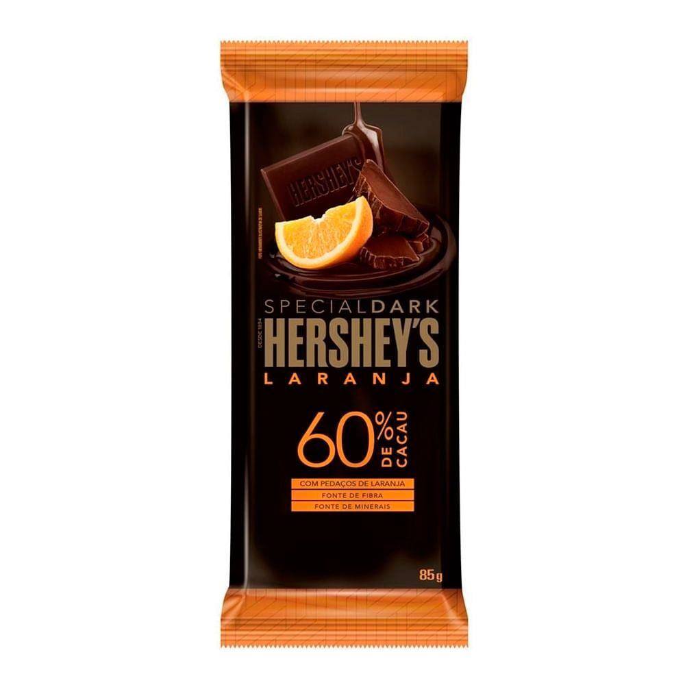 Display hershey s special dark tradicional 12 un 85g | Black Friday ...