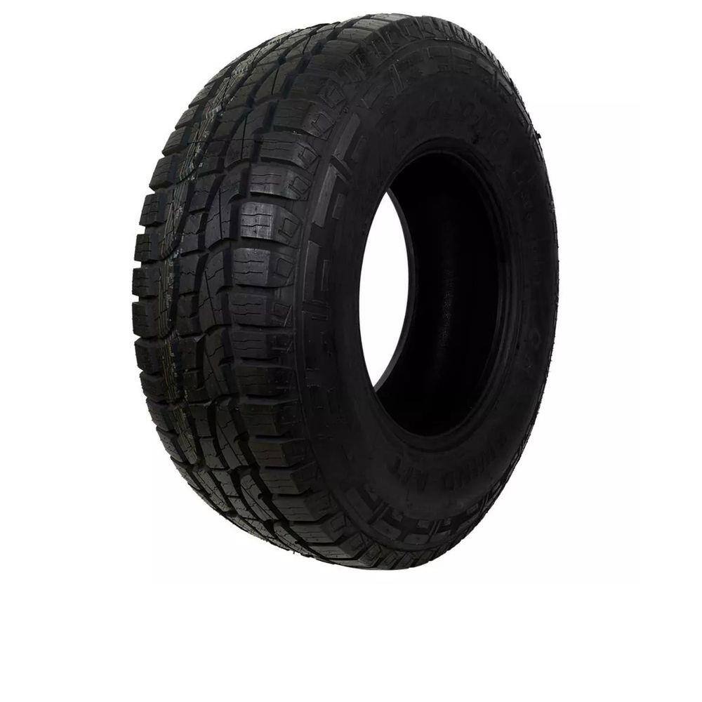 Pneu aro 14 175 7084 t | Pontofrio Pneu aro 14 175 7084 t | Pontofrio