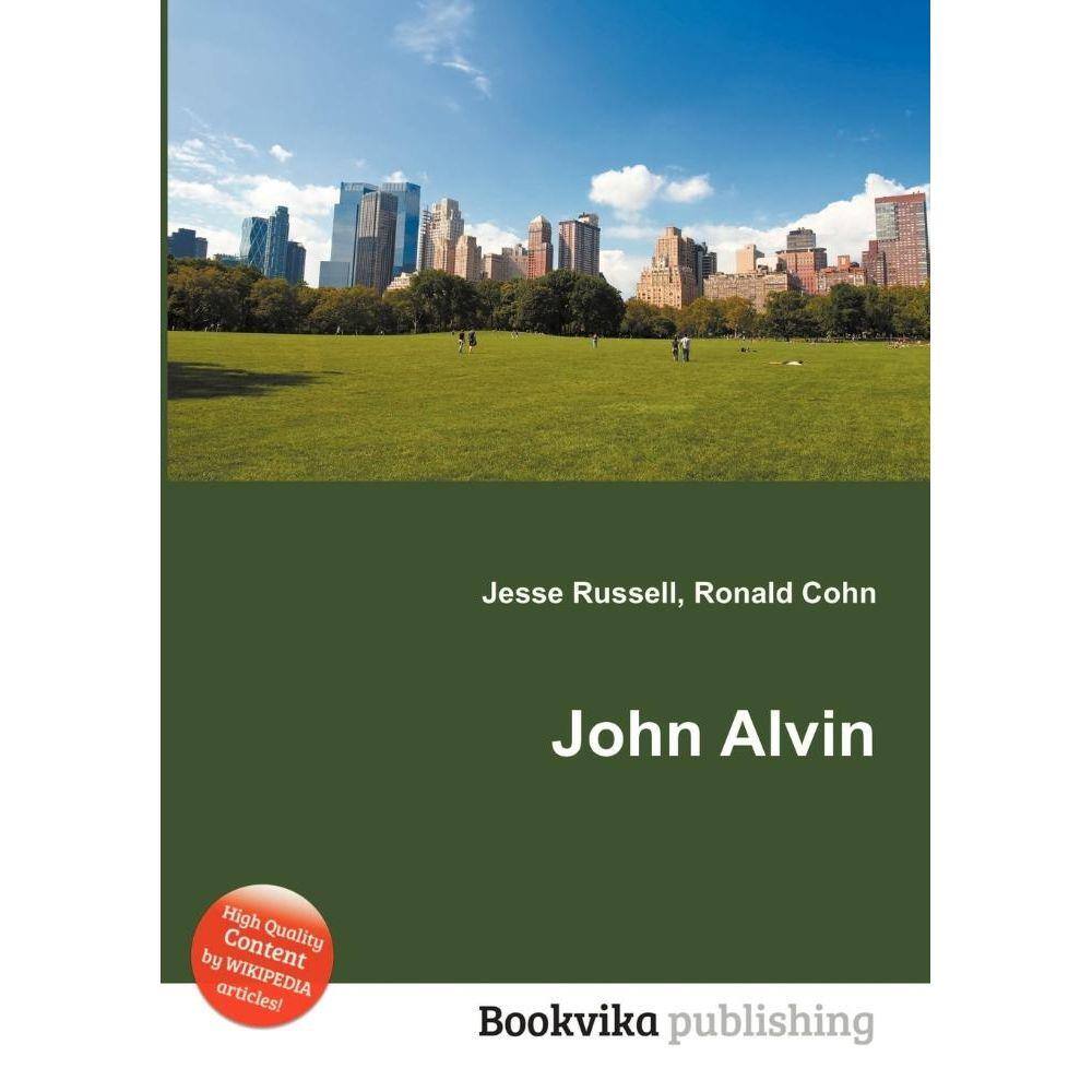 Alvin and the chipmunks logopedia | Pontofrio