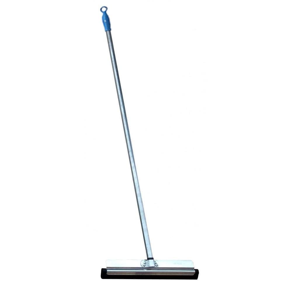 Cabo rodo em aluminio com extensor | Pontofrio