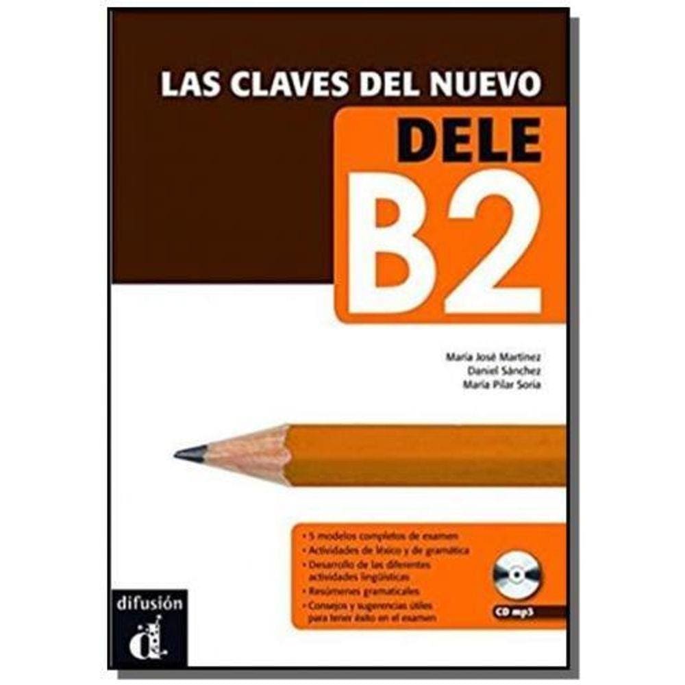 Dele b1 libro del profesor | Pontofrio