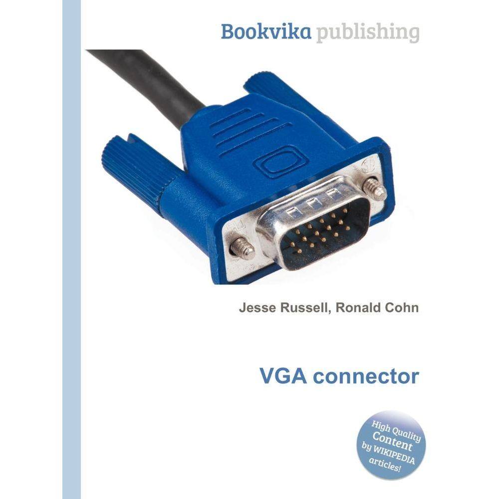 Connector pliers | Pontofrio