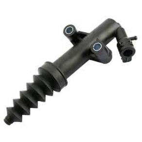 Cilindro escravo auxiliar embreagem hyundai hb20 1 0 4171002200 korea ...