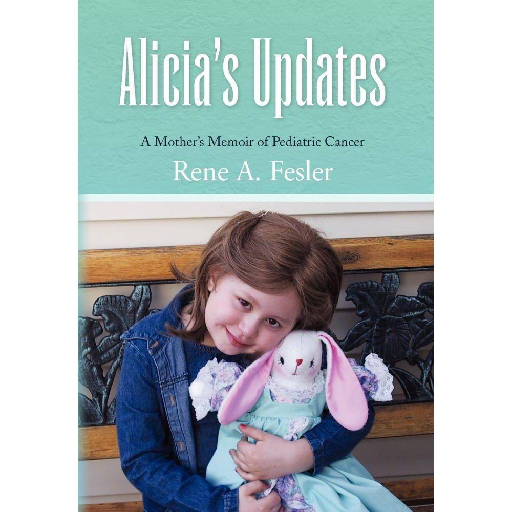 Mesinha canto alicia | Black Friday Pontofrio