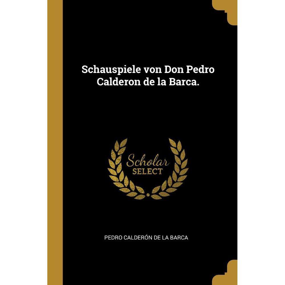 Don pedro tequila | Pontofrio