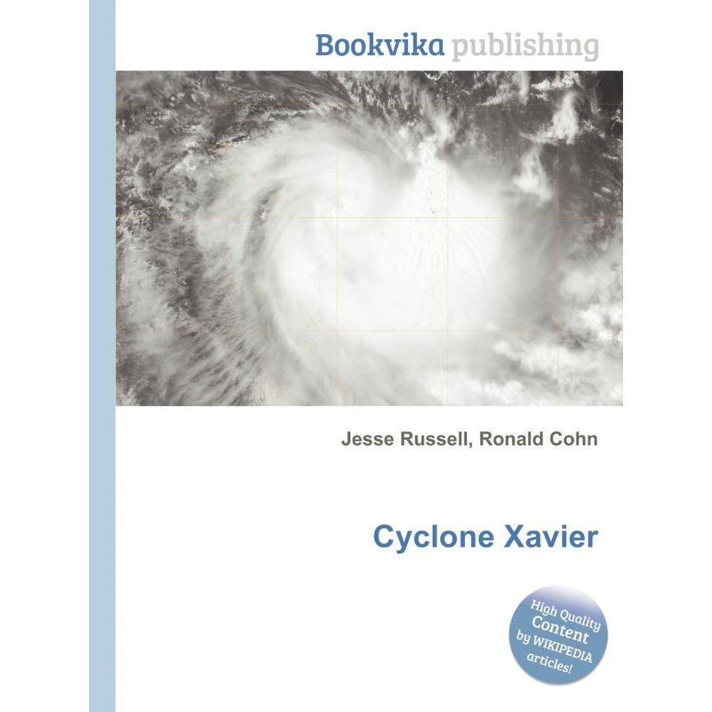 Aspirador cyclone 1000 | Black Friday Pontofrio