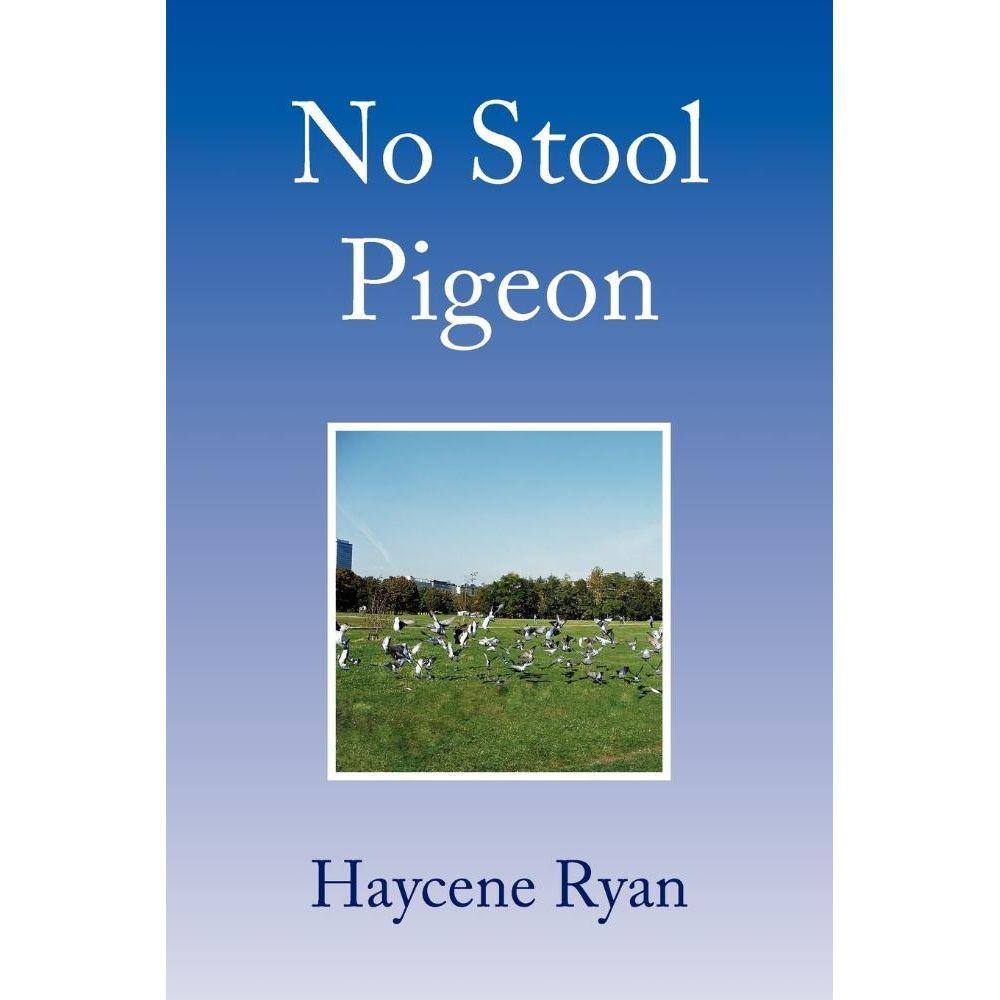 Daiso foldable stool | Black Friday Pontofrio