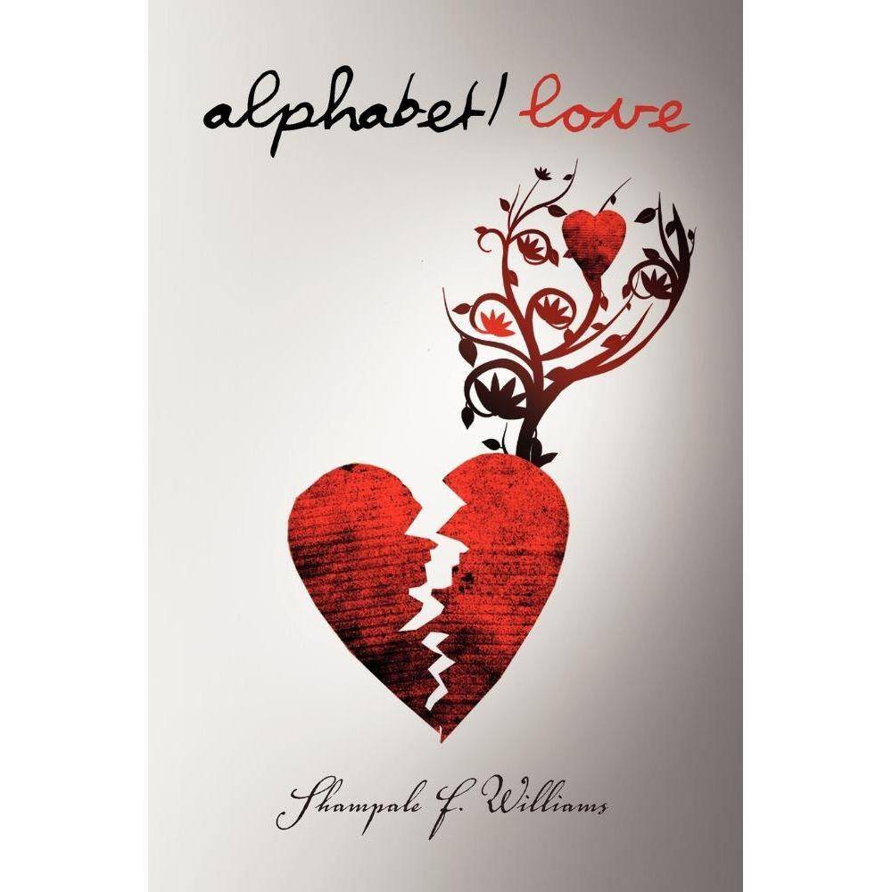 Alfabetocz1uqlqpeae alphabet lore | Black Friday Pontofrio