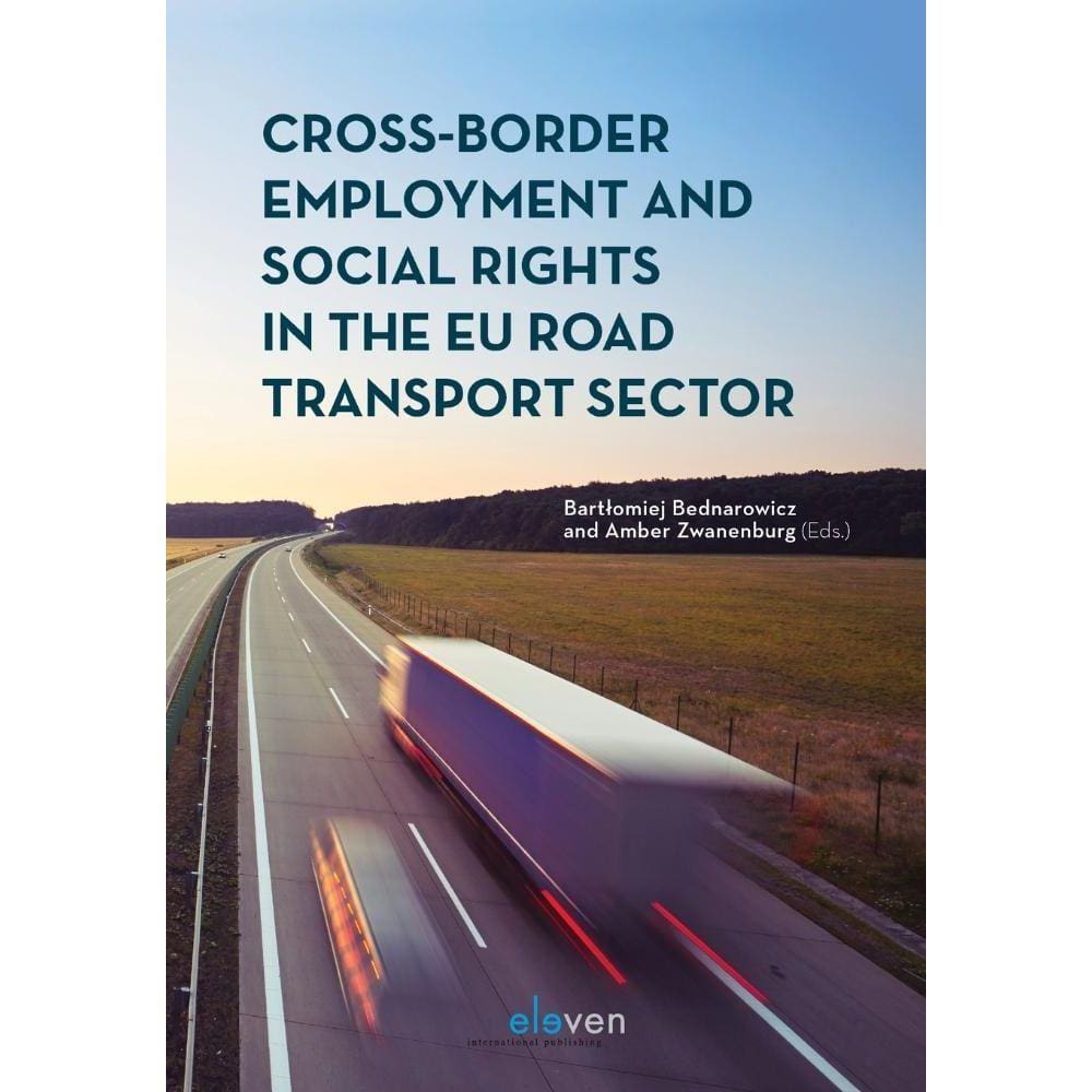 Adesivo trs palavrinhas | Pontofrio