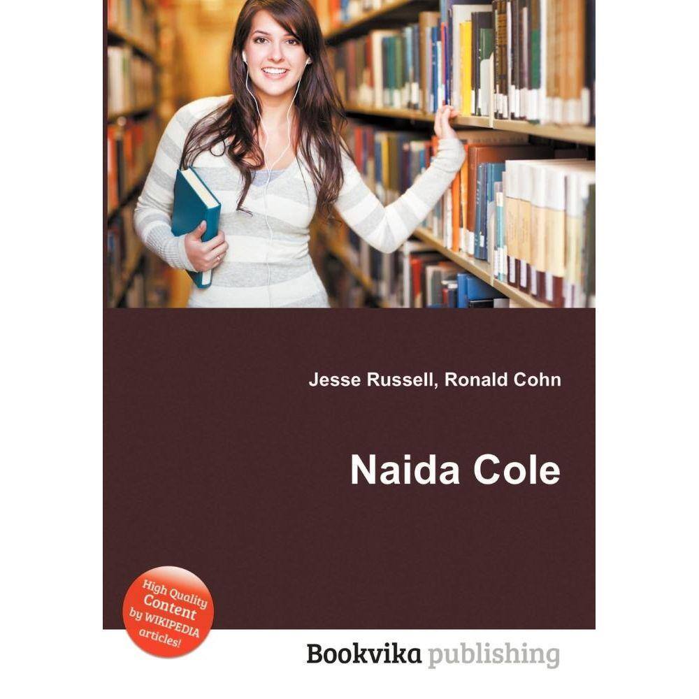 Panela naides eletrica | Pontofrio