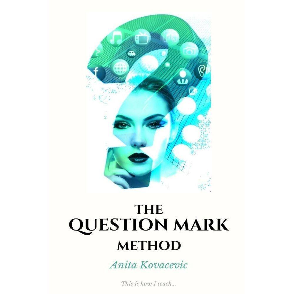 Question mark products | Pontofrio