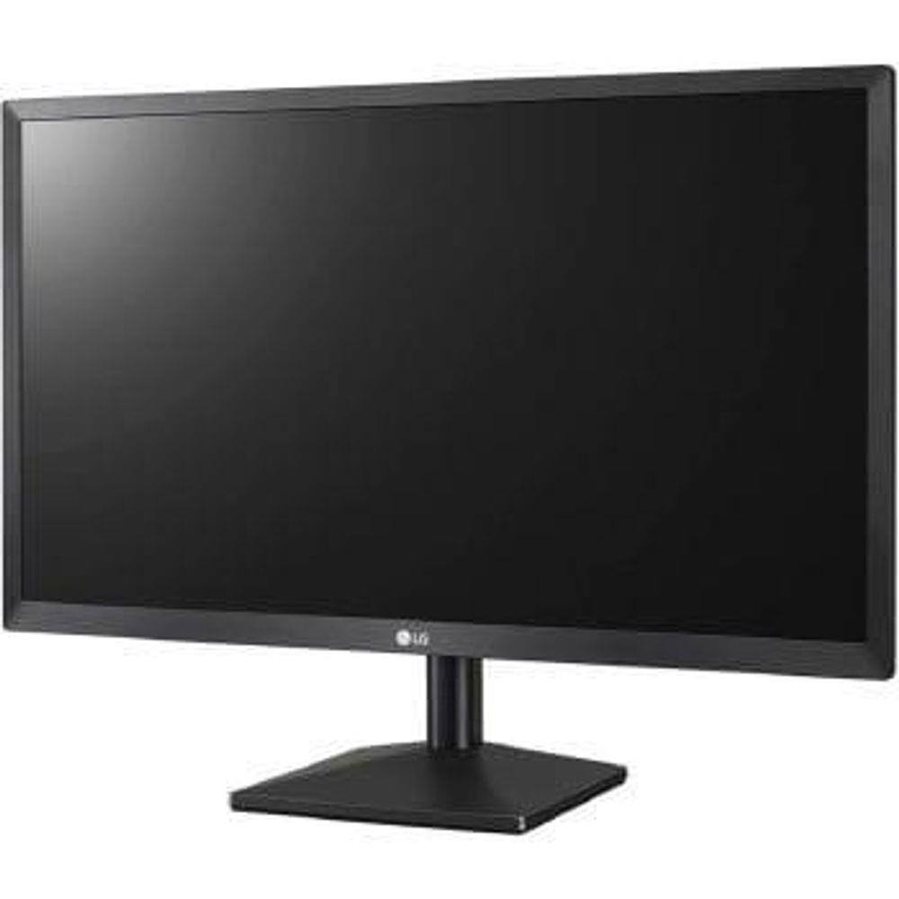 Monitor led 23 hdmi | Pontofrio