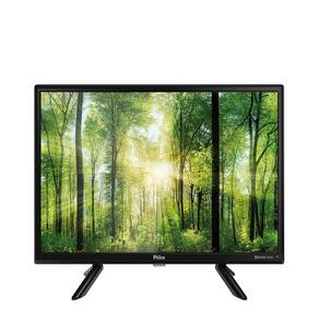 Smart tv 24 polegadas phillco | Ponto