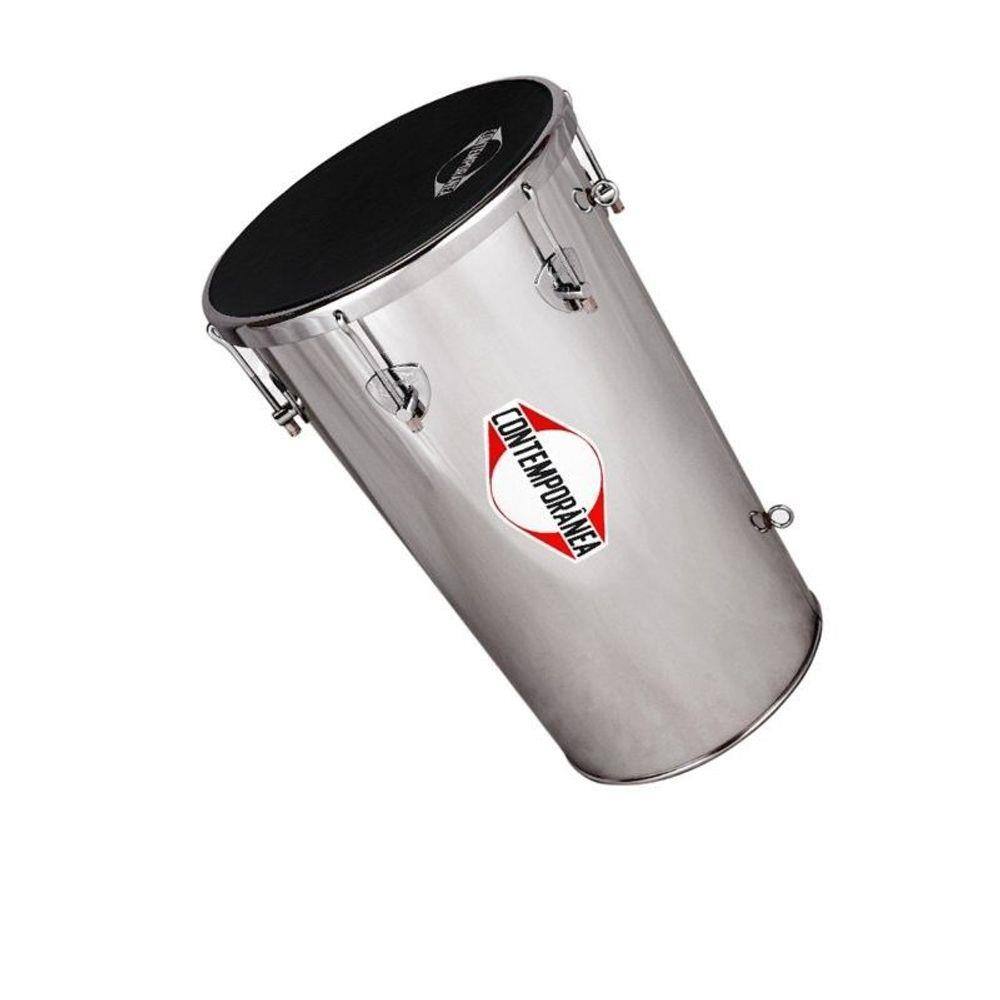 Tamborica contemporanea | Pontofrio