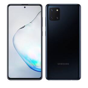 Smartphone samsung s10 lite sm g770f 128gb branco dual chip | Ponto