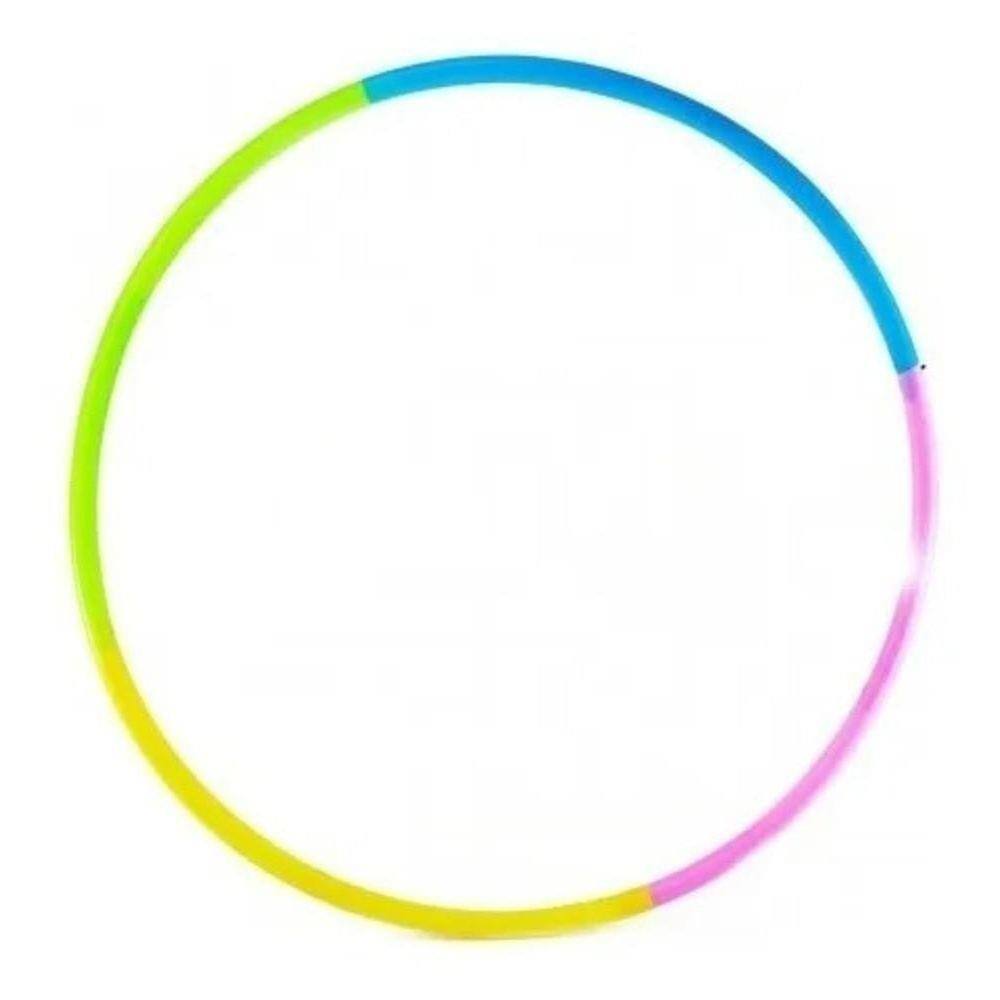 Bambole desmontavel infantil | Black Friday Pontofrio