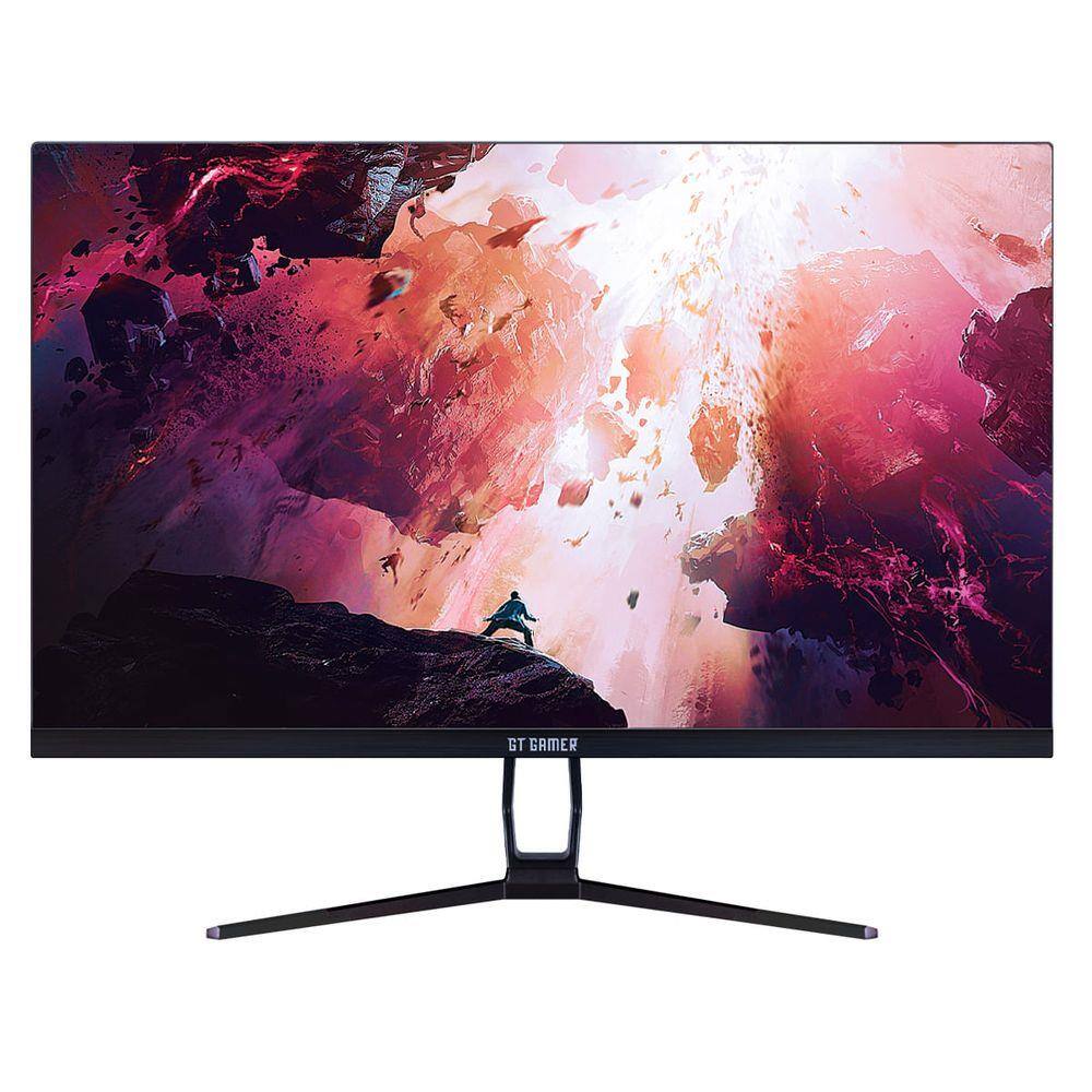 Monitor 19 polegadas hdmi goldentec | Ponto