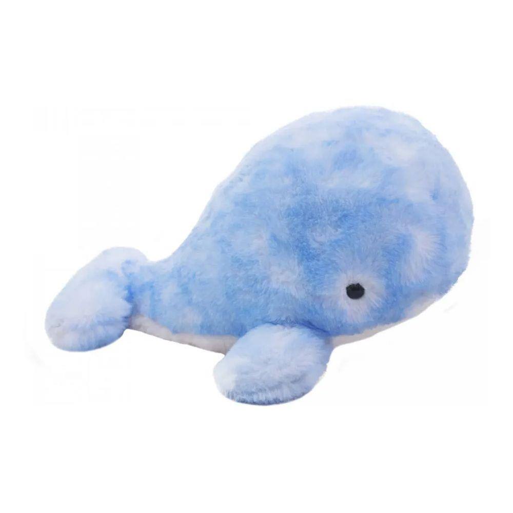 Tinta suvinil baleia azul | Black Friday Pontofrio