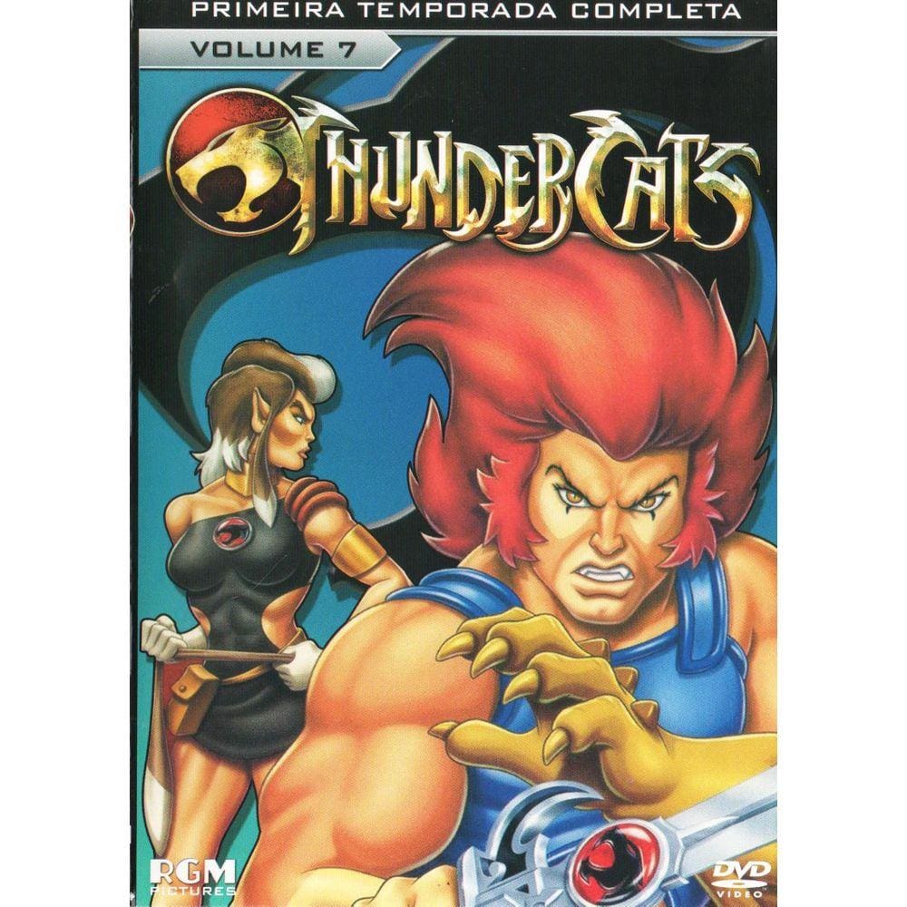 Os pioneiros primeira temporada | Black Friday Pontofrio