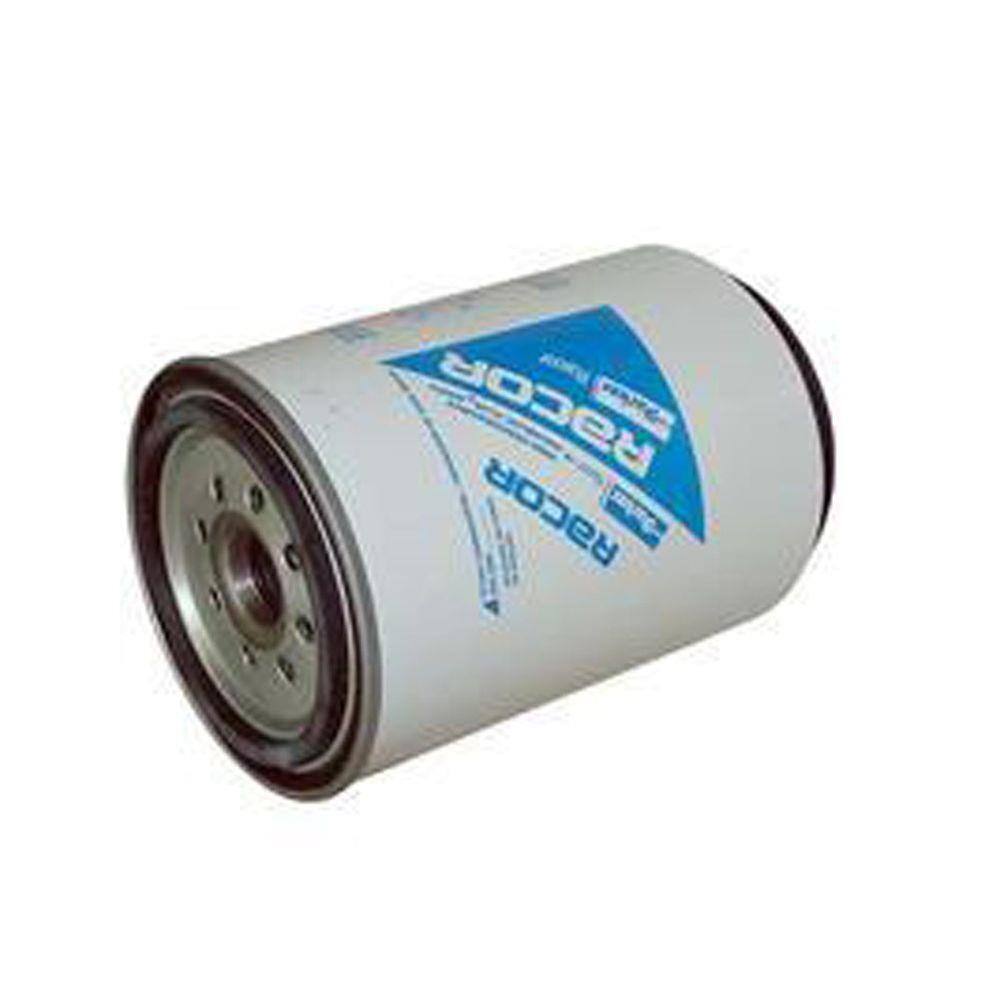 Filtro separador agua 3989632 volvo | Ponto