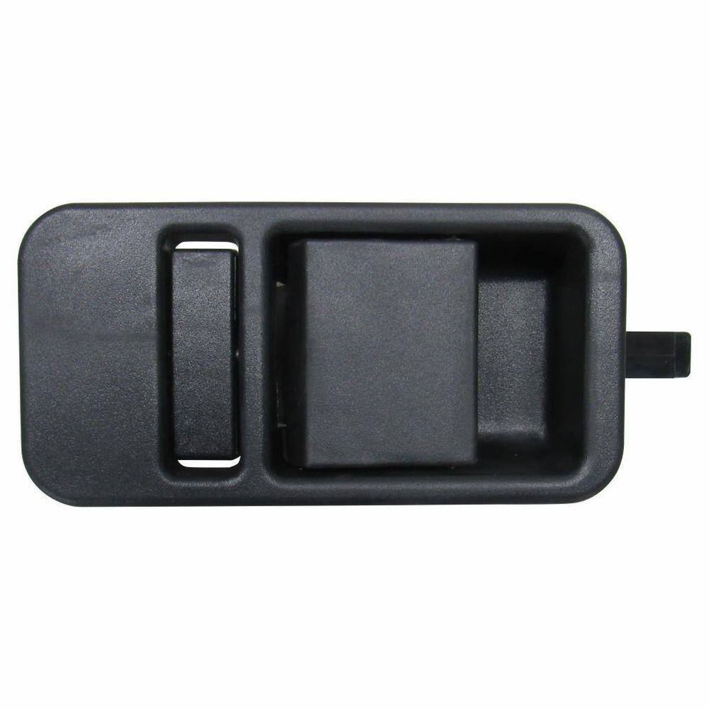 Porta traseira iveco daily | Pontofrio