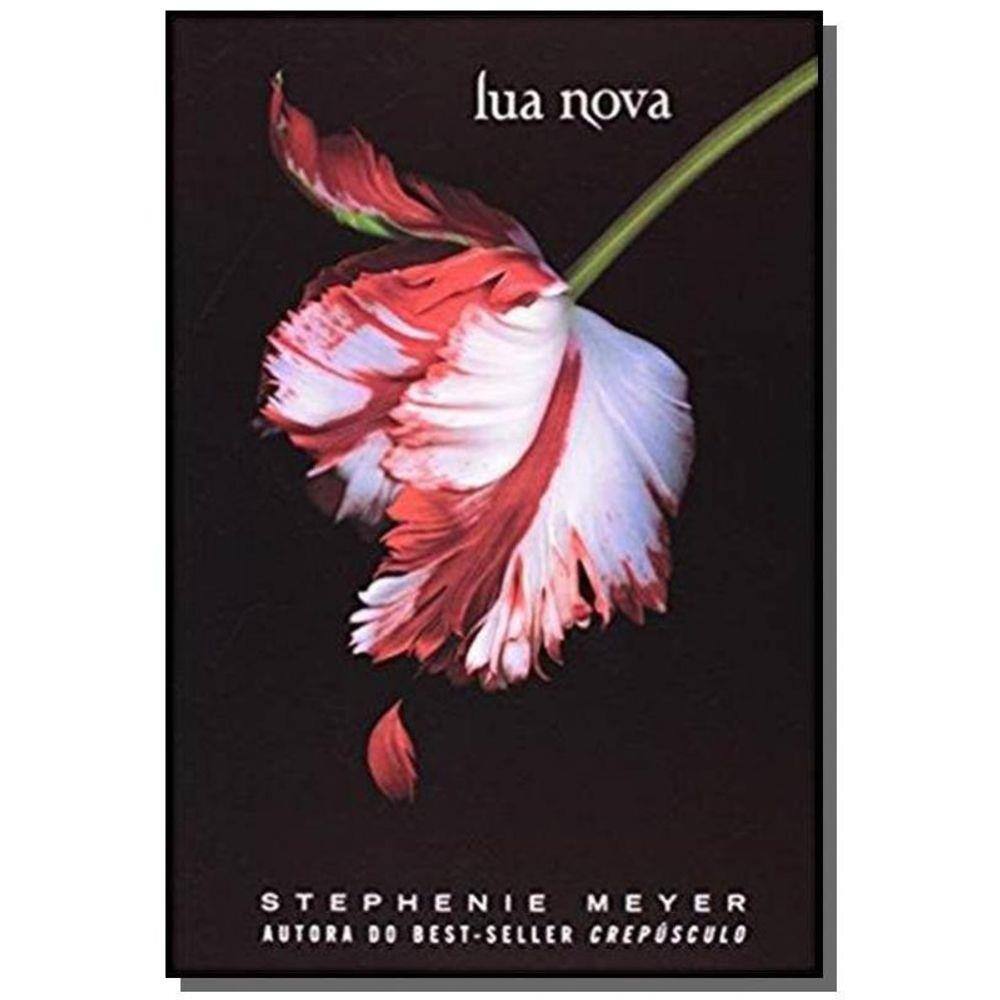 Tinta suvinil acrilica lua nova | Pontofrio