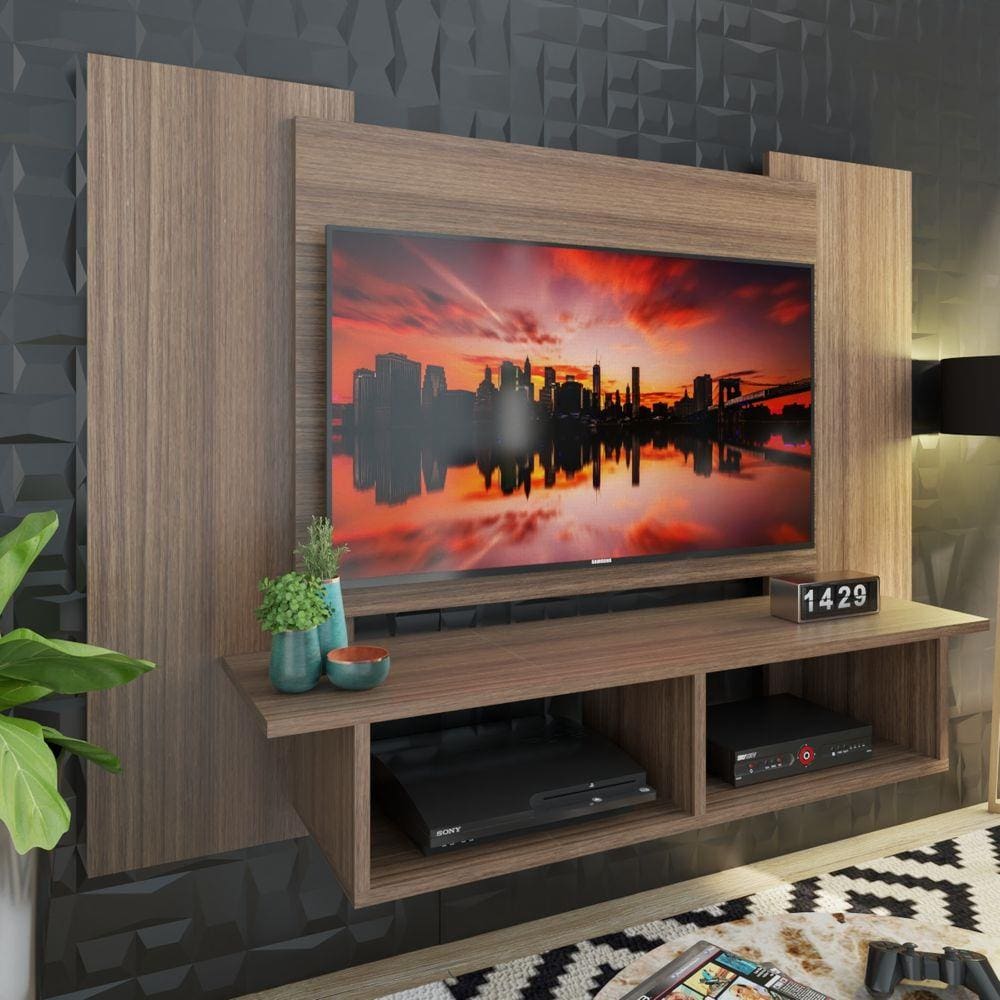 Painel para tv 32 | Pontofrio