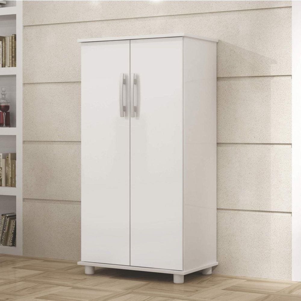 Armario multiuso | Ponto