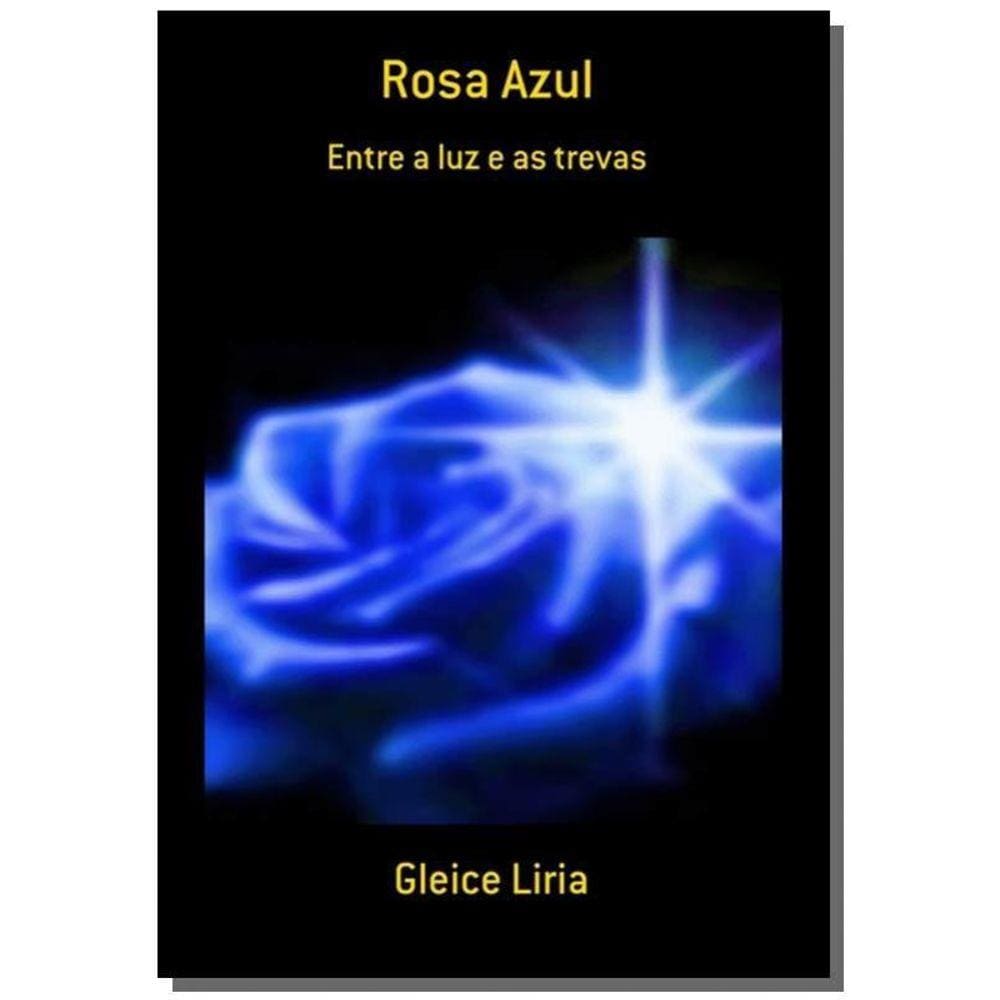 Acnezil rosa ou azul | Pontofrio