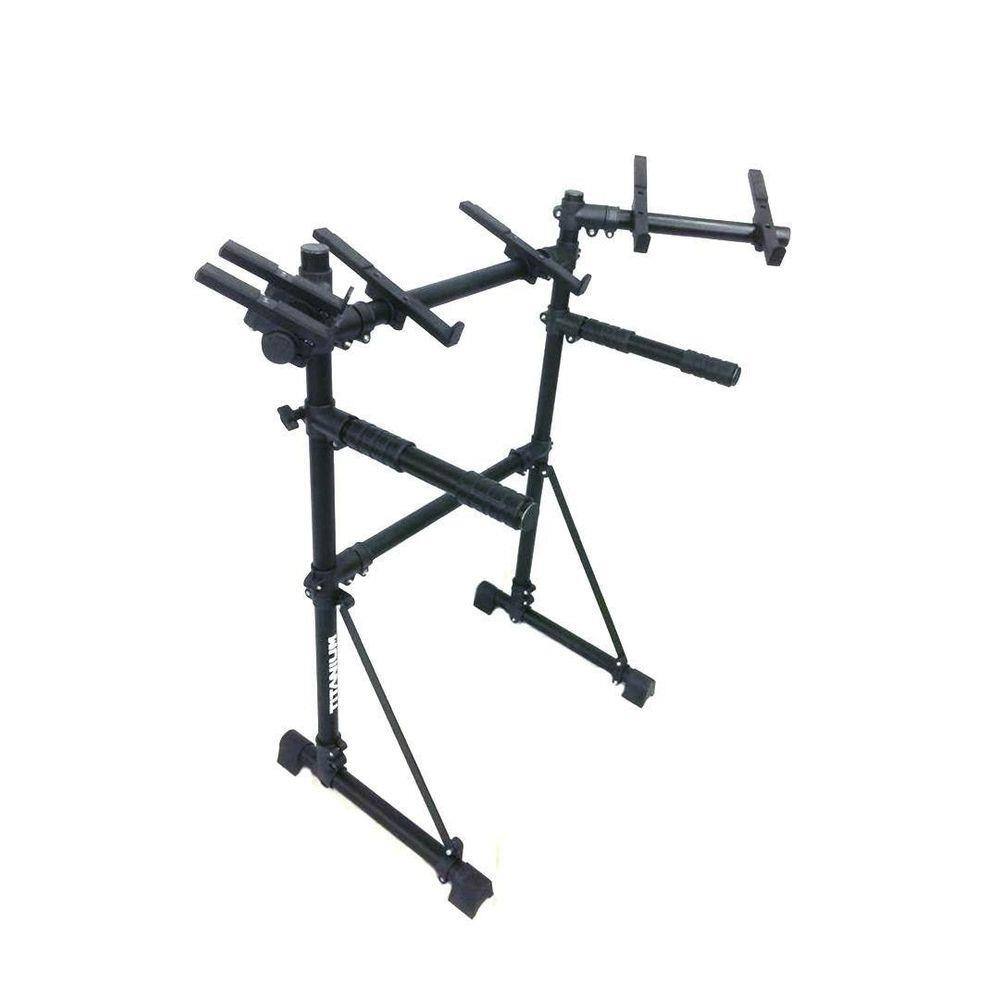 Rack teclado e notebook | Pontofrio