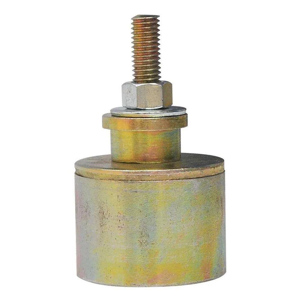 Como fazer um saca rolamento | Pontofrio