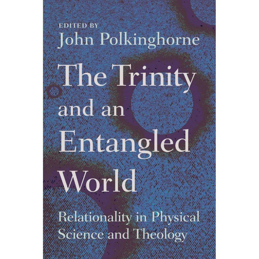 Trinity trailer park boys | Ponto