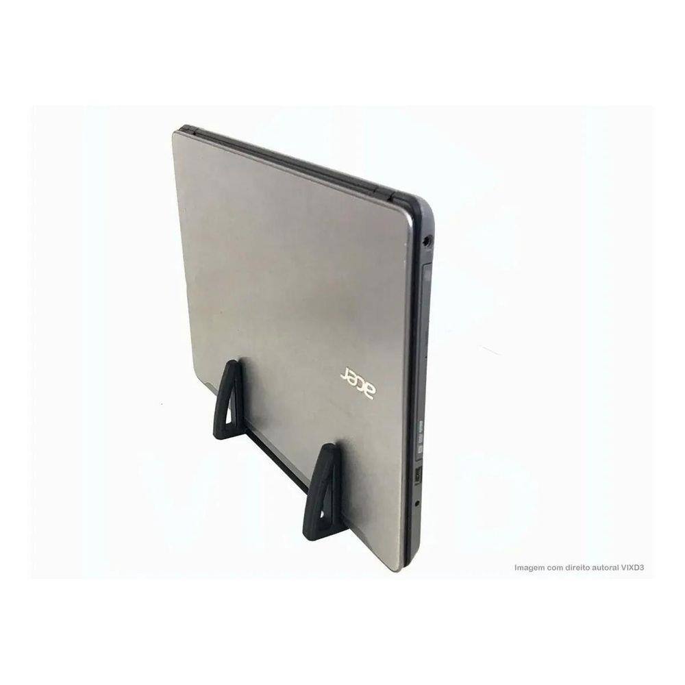 Suporte notebook stand | Pontofrio