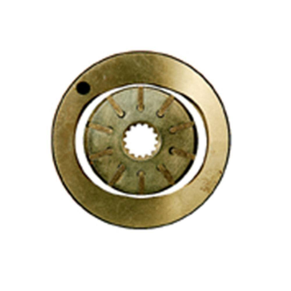 Bomba hidraulica zf lamina do cbt | Concorra a 1M de reais