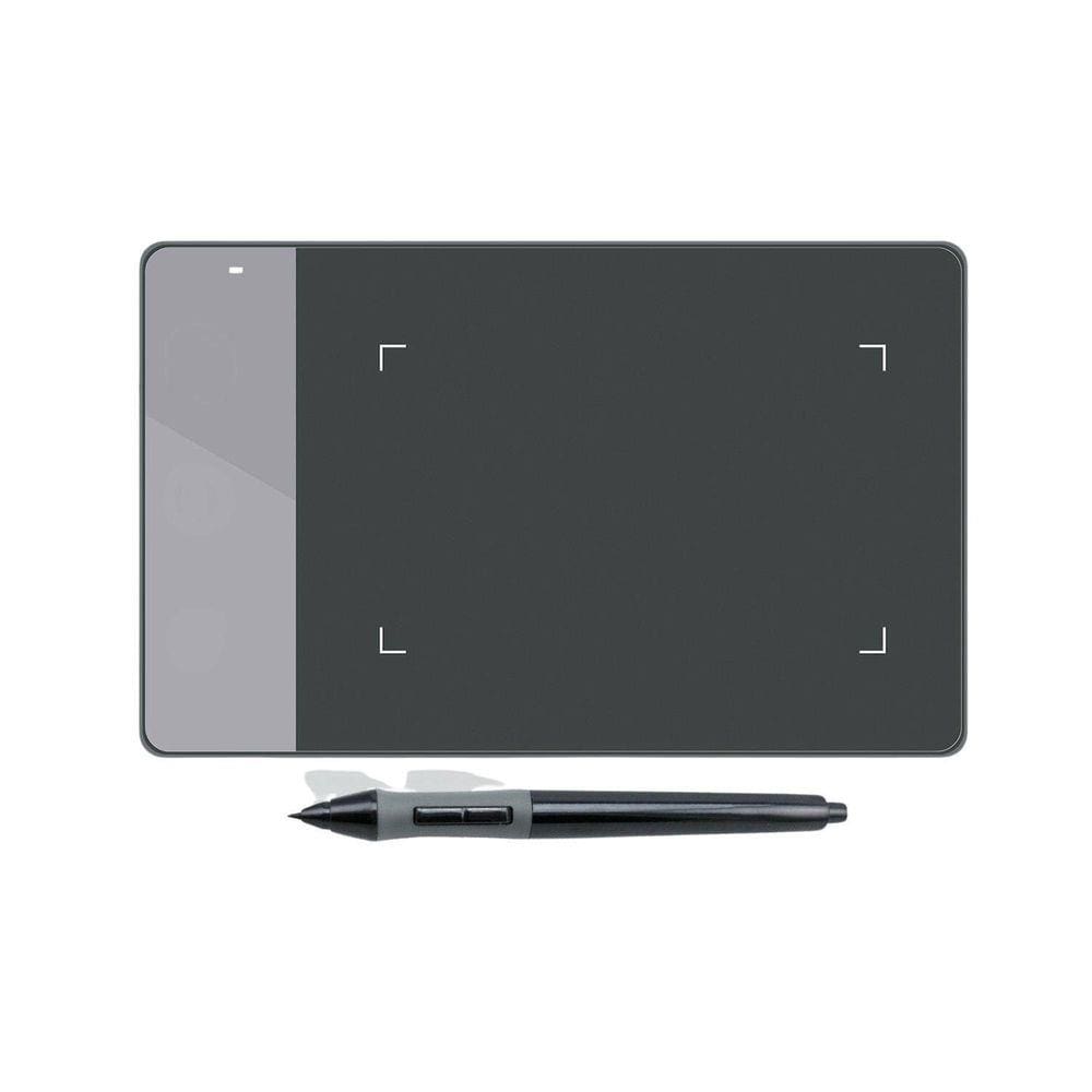 Mesa digitalizadora huion huion 420 | Pontofrio