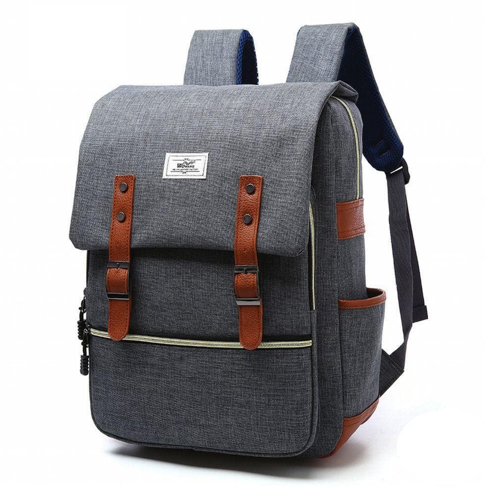 Mochila feminina notebook executiva preto safe sestini | Pontofrio Mochila feminina notebook executiva preto safe sestini | Pontofrio