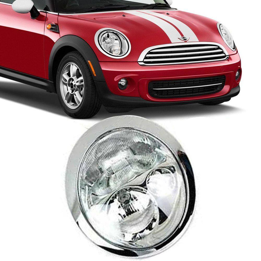 Mini cooper spare tire kit | Pontofrio