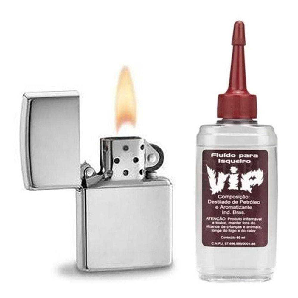 Caixa isqueiro atacado | Black Friday Pontofrio