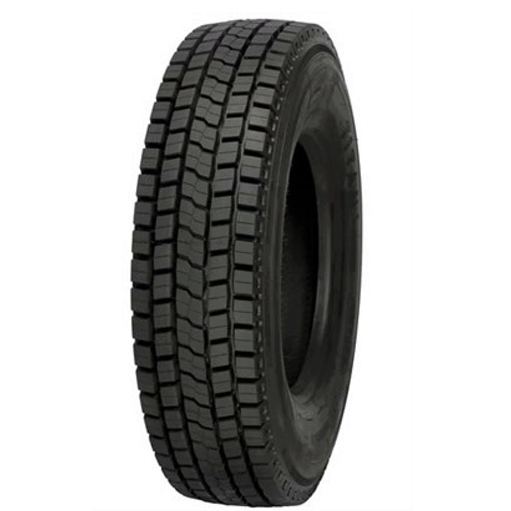 Pneu michelin 275 80r22 5 x multi z | Pontofrio Pneu michelin 275 80r22 5 x multi z | Pontofrio