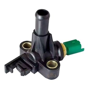 Sensor de temperatura palio fire | Pontofrio