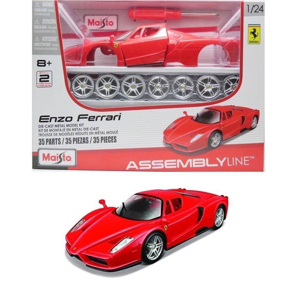 Como montar um ventilador p mallory | Pontofrio