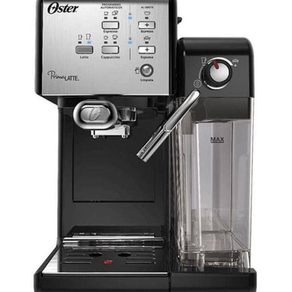 Cafeteira Philips Series 1200 EP1220 super automatica preta expresso ... Cafeteira Philips Series 1200 EP1220 super automatica preta expresso ...