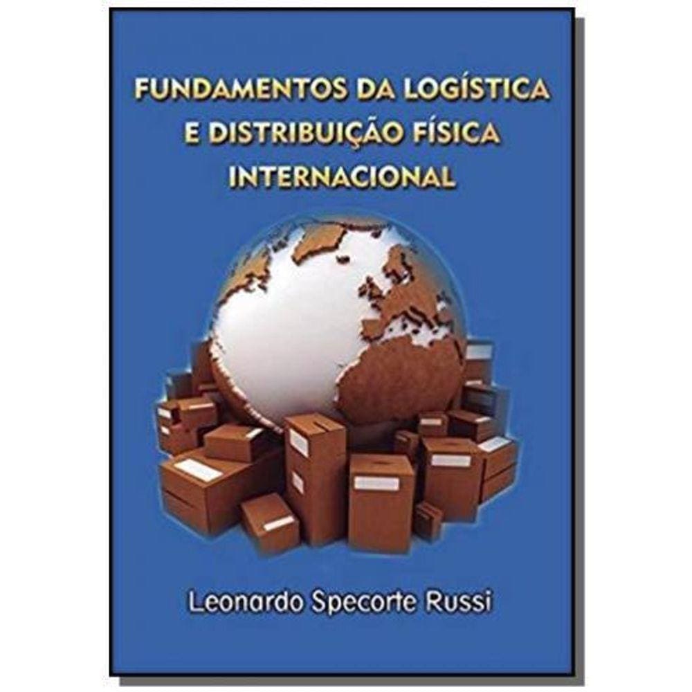 Fundamentos fisica | Pontofrio
